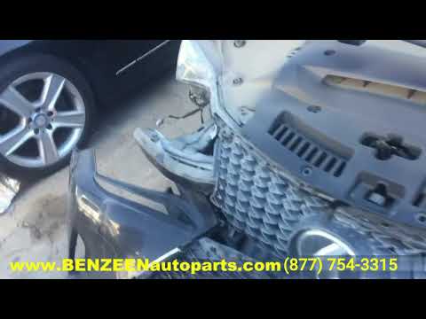 2015 Lexus RC350 Parts 6cyl Gasoline 3.5 for sale - Save up to 60% on Used Lexus RC350 Parts