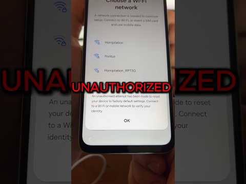 Bypass All Samsung Google Account Lock With One Click | Android 14 | 2024
