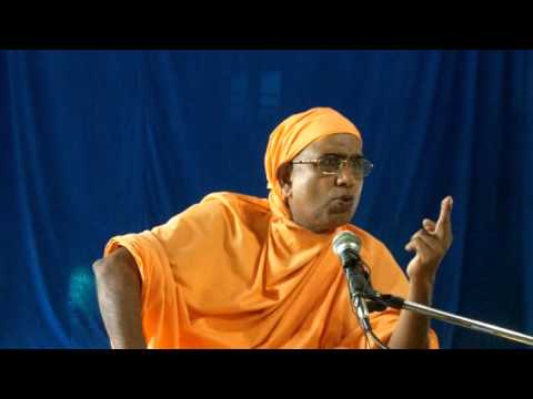 ദാമ്പത്യവിജ്ഞാനം – ഭാഗം – 29 [ജീവടസര്‍ഗ്ഗങ്ങള്‍] | Teachings of Swami ...