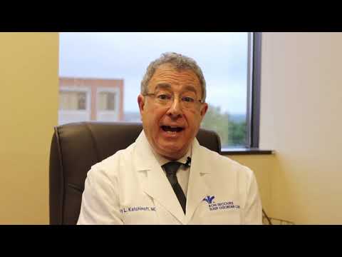 What is Sleep Apnea?