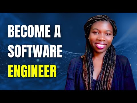 How to Choose your Software Engineering Learning Path using roadmap.sh