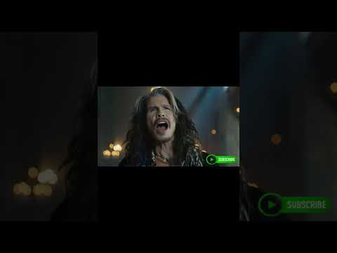 Super Bowl 50 Skittles with Steven Tyler of Aerosmith #food #football #podcast #youtubeshorts #tv