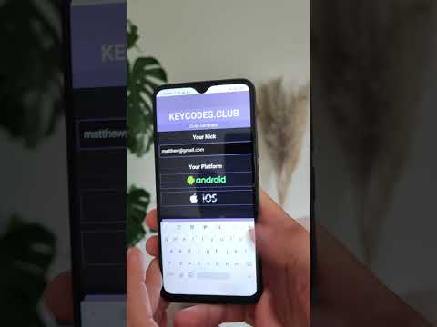 How I saved $200 using this Skims Discount Code (I got FREE Skims) Skims Coupon Code 2023!