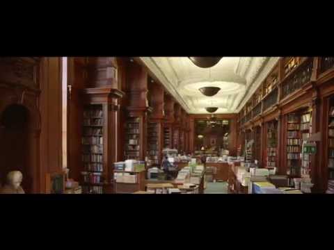 ICE Library: Discover the world's largest civil engineering resource