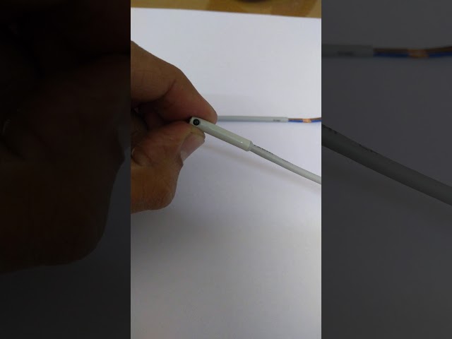 Reed Switch - D M9B SMC Reed Switch Manufacturer from Nashik