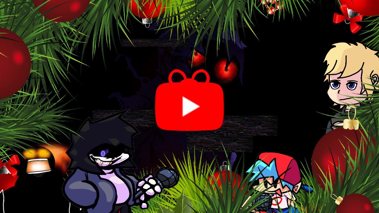 FUTURE PROJECT CATALOGUE 2023