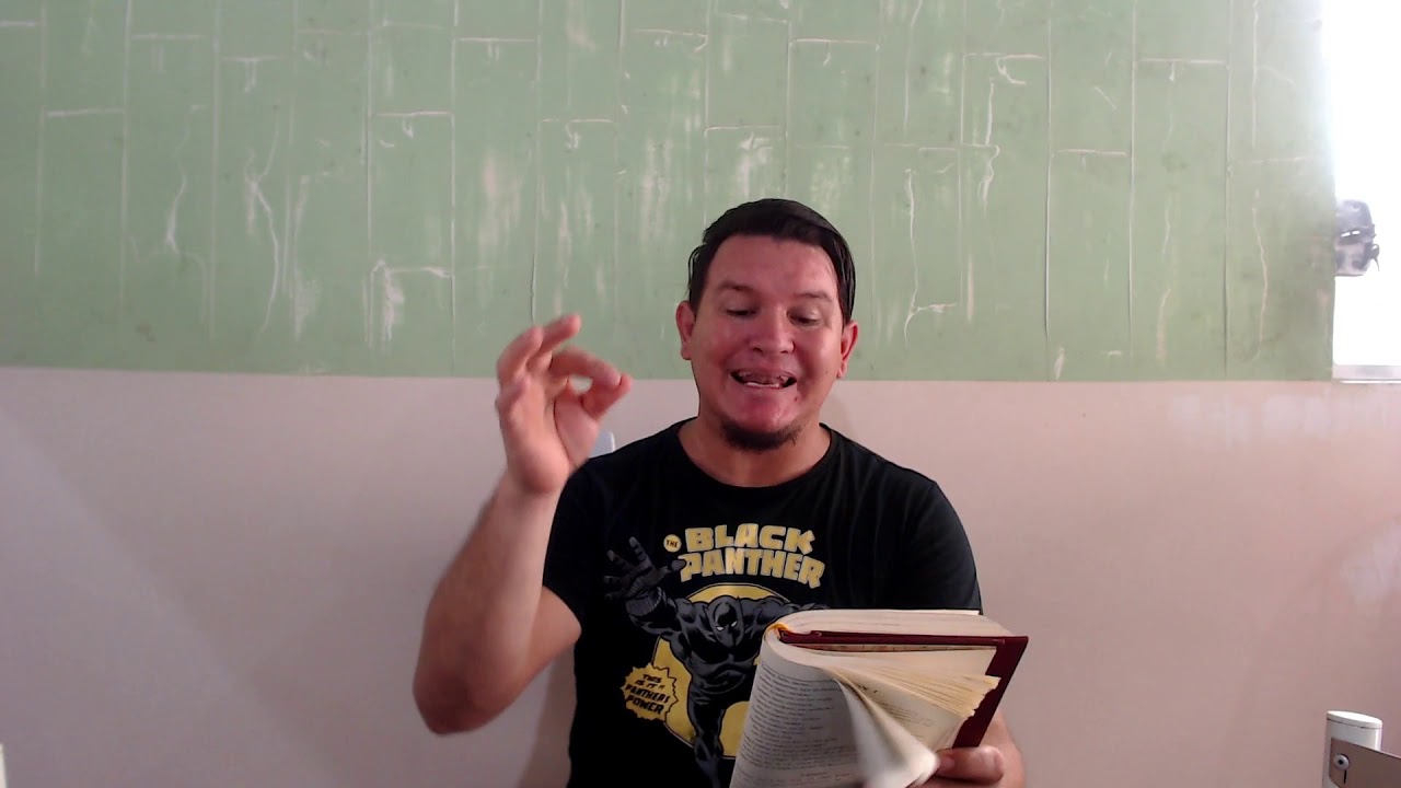 Um pedido de desculpas para um amigo