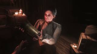 Buy Sker Ritual from the Humble Store and save 60%