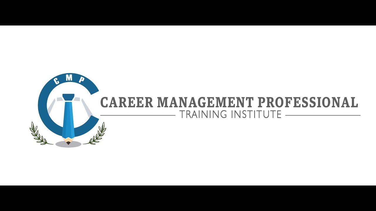 Module 1 | Unit 2 | English | CMP Training Program