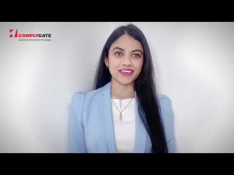 What is a DBS Check?