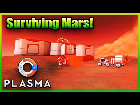 Steam Community :: Plasma