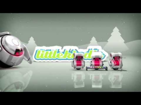 Educational Toys, Books, Games | Online Shopping | LittleKindle Malaysia