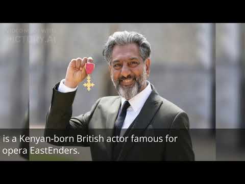 Who is Nitin Ganatra?
