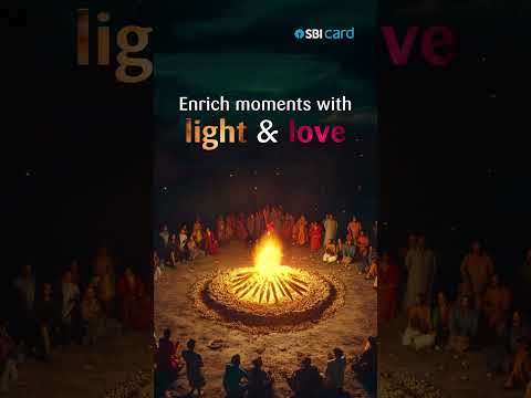 Happy Lohri