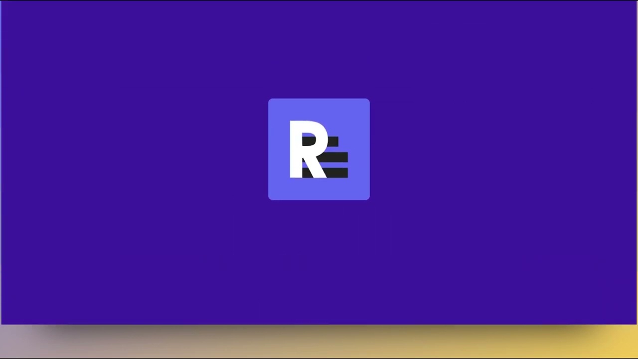 Draft Redactions Feature