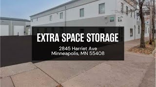 3 Best Storage Units in Minneapolis, MN - Expert Recommendations