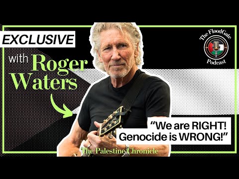 Butch Ware For Governor | Empower Change Today