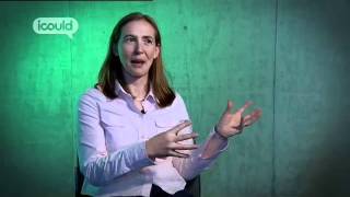 Research Fellow Overview | What is a research fellow? - Zippia