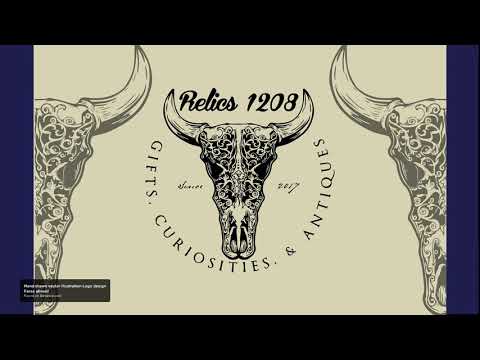 03 Logo Design Theory Design Basics & Anatomy
