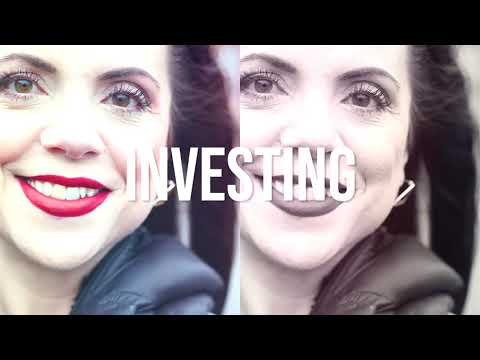 How much should I have saved by 35 in my 401k? (OR ANY AGE)|The Best Retirement Calculator for 2020