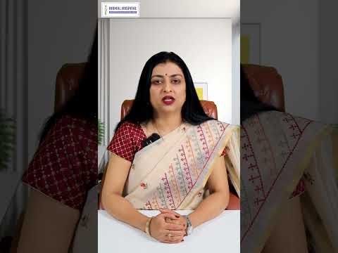 Autism Pride Day #autismprideday #autism #AutismSupport #nirmalautismcenter