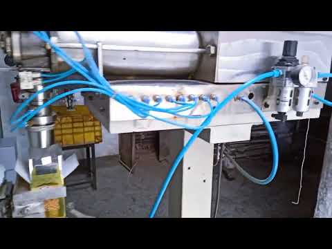 RT PCR Machine - RT PCR Test Machine Latest Price, Manufacturers ...