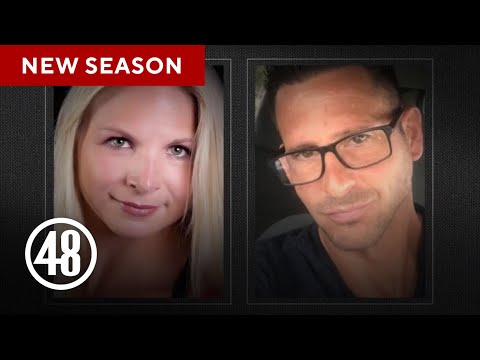 Fatal First Date | Full Episode