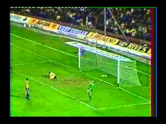 9 of the biggest screw-ups in football