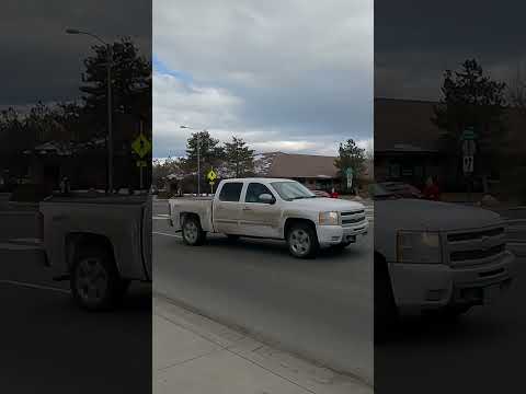 The Problem With Rectangular Rapid Flashing Beacons