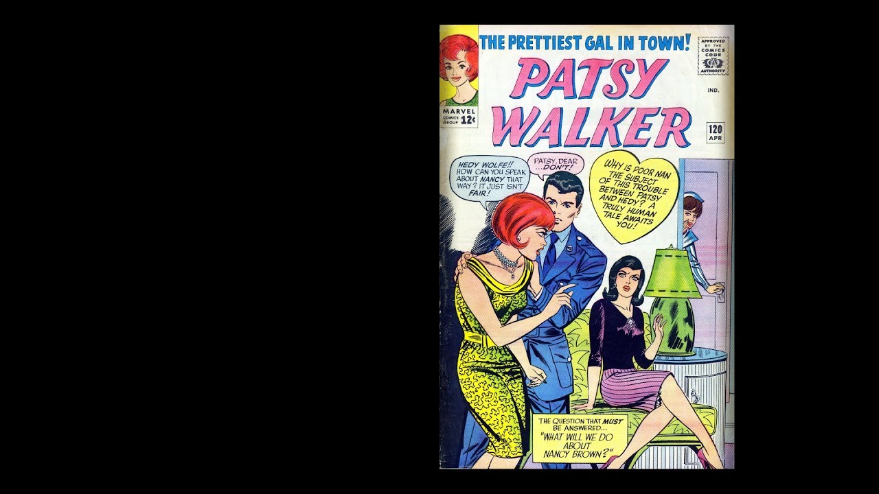 196504 Patsy Walker v1 120