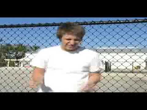 G-Star School of the Arts Promo (Lake Worth FL)