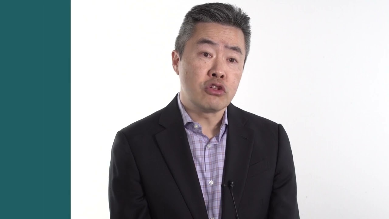 AI-powered PD-L1 Quantification for Accurate Tumor Proportion Score Across Multiple