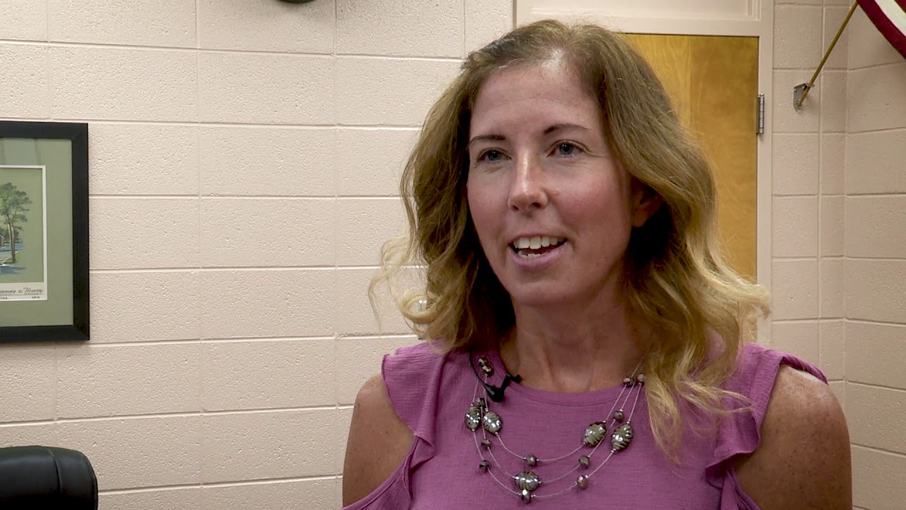 Precision Agronomy: Workforce Development