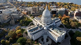 3 Best Landmarks in Madison, WI - Expert Recommendations