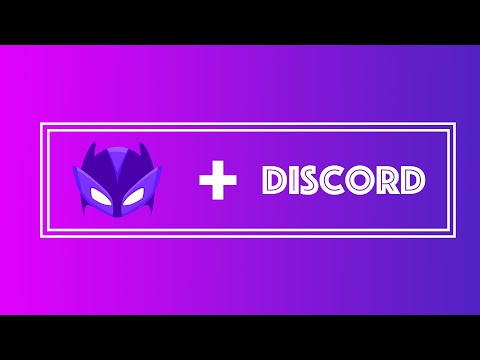 Build Personalized Discord Bots with WayScript
