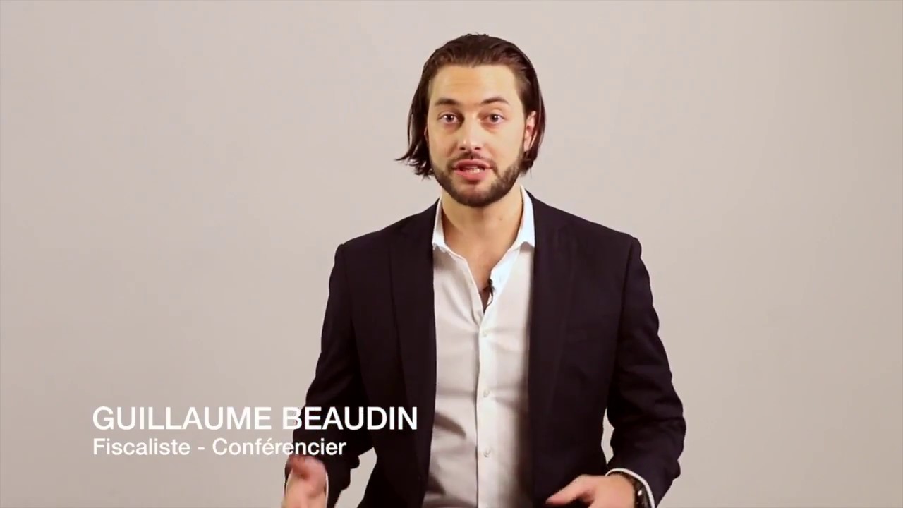 Capsule Fiscale- Contester un avis de cotisation