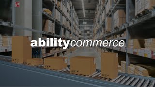 Ability OMS Software - 2025 Reviews, Pricing & Demo