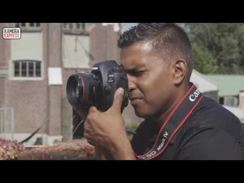 Jaspers 5D-150S iMuso