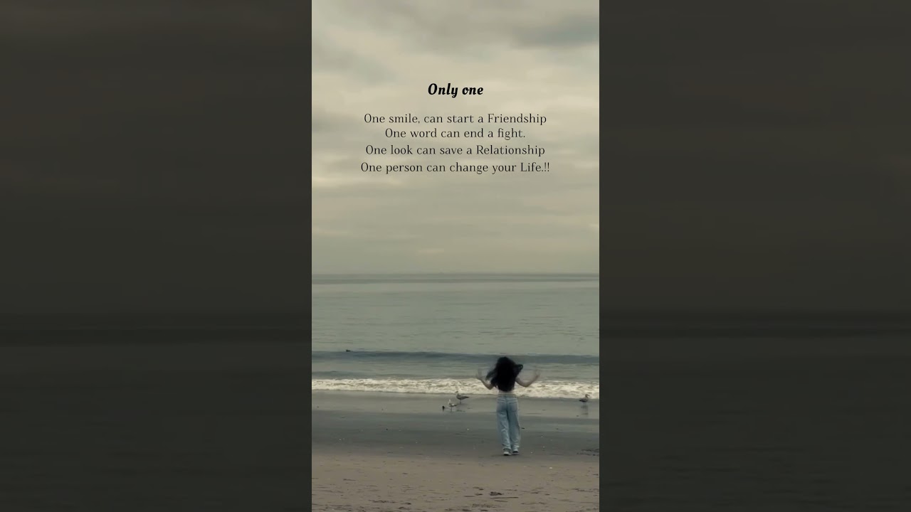 Deep Love Quotes 🖤 | Love That Stayed in Silence