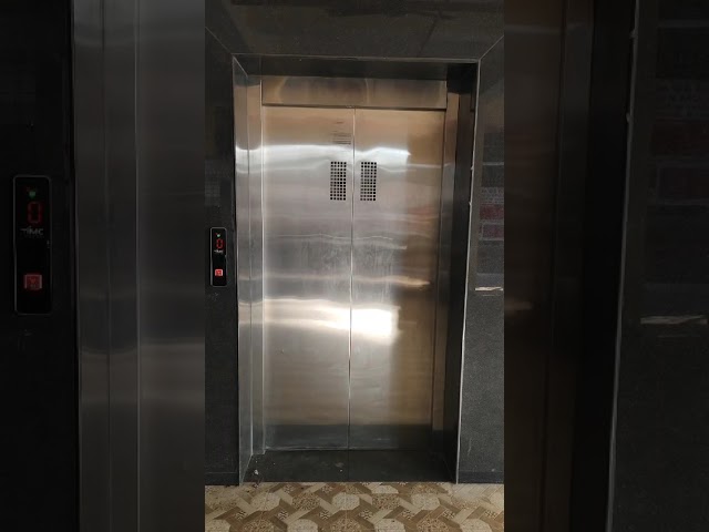 Stretcher Elevators - Stretcher Elevators . Manufacturer from Nagpur