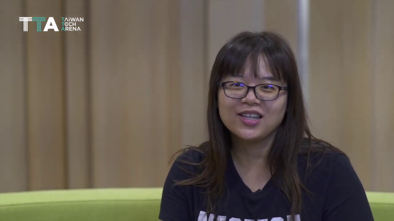 Nestech: A Smart AIOT Platform