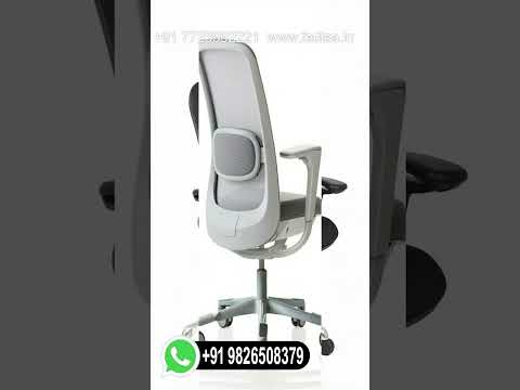 Most Comfortable Office Chair best kneeling chair yellow office chair rolly chair
