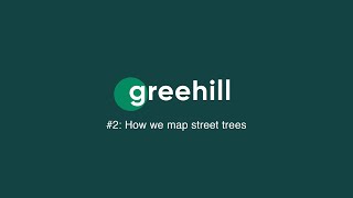 Smart Urban Forestry With Smart Tree Inventory | Davey Tree
