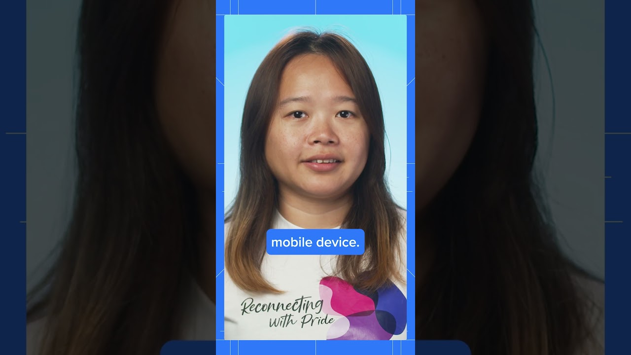 DevTools device mode #DevToolsTips