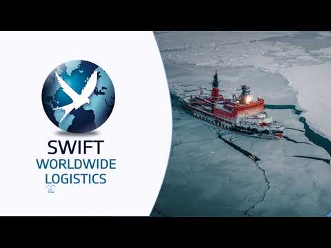 Best Logistics company in Qatar