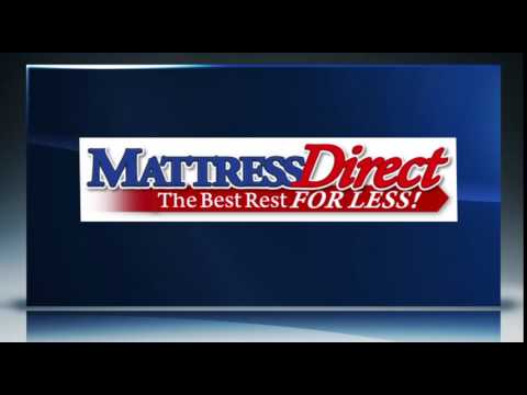 PPW MATTRESSDIR-Sample