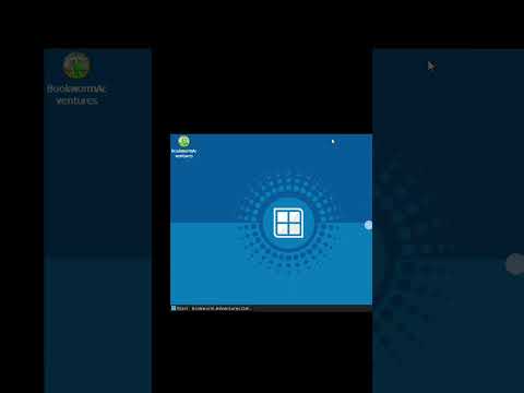 Tutorial | How to play Bookworm Adventures on Mobile