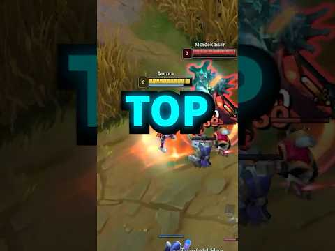 Top 3 Rarest Icons In League Of Legends #leagueoflegends #riotgames #gaming