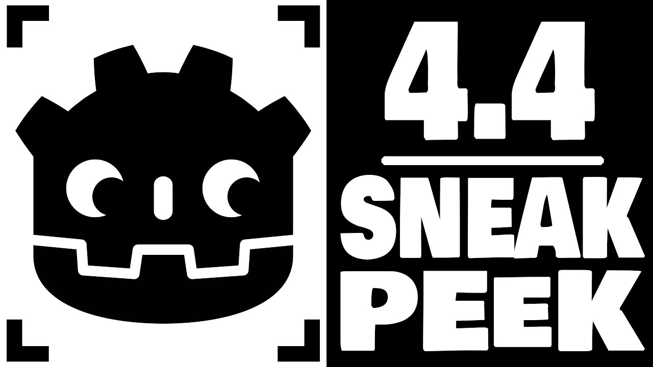 How to move and snap 3D objects in a 3D scene - Help - Godot Forum