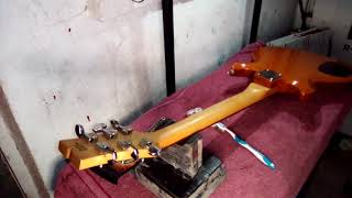 Ibanez GIO Gax 70 - What To Know & Where To Buy | Equipboard